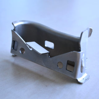 Products – PTOM
